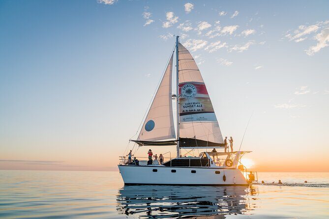 1-Day Kimberley Outback Day Safari ex. Broome - Who Is This Tour Best For?