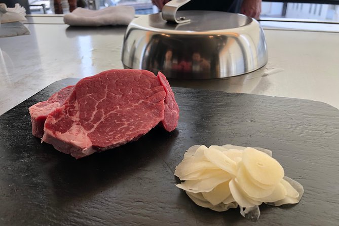 1-Day Kobe Highlights Tour Including Sake Tasting - Transportation and Accessibility