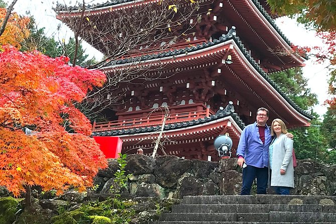 1-Day Kochi Highlights Tour With Local Guide - Pickup and Meeting Points