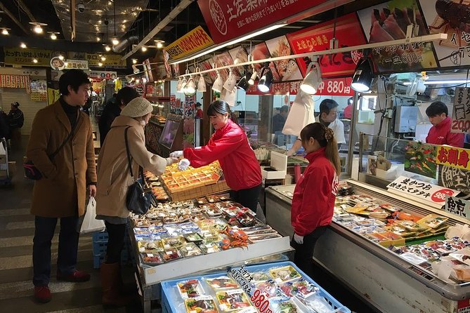 1-Day Kochi Highlights Tour With Local Guide - Guest Experiences and Feedback