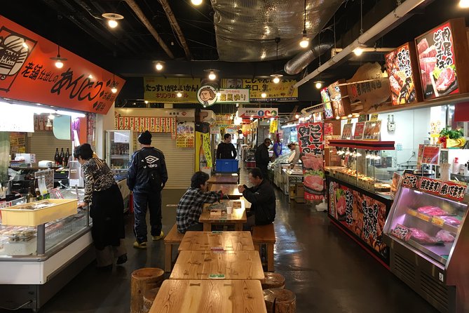 1-Day Kochi Highlights Tour With Local Guide - Kochi Castle