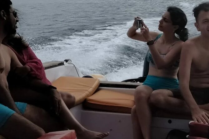 1 Day Komodo Trip by Private Fast Boat - Price and Value: Is It Worth It?