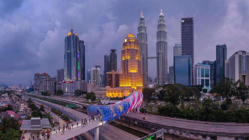 1 Day Kuala Lumpur City Tour (Private) {23 Attractions} - The Sum Up: Is This Tour Right for You?