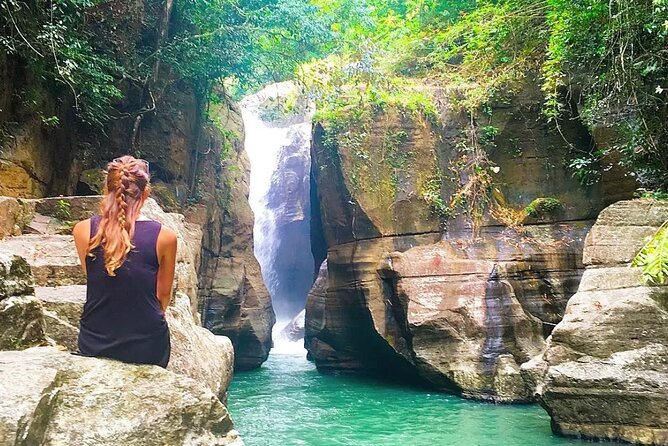 1 Day Labuan Bajo Cunca Wulang, Rangko cave & Sylvia Hills - What’s Included and What’s Not