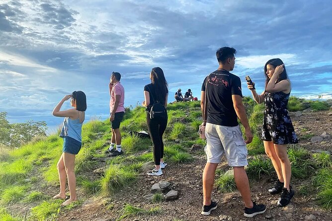 1 Day Labuan Bajo Cunca Wulang, Rangko cave & Sylvia Hills - Final Thoughts: Is This Tour Worth It?