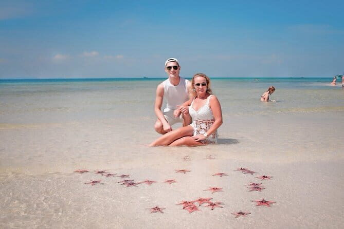 1 Day Land Tour Phu Quoc Northern and Kayaking - Who Will Love This Tour?
