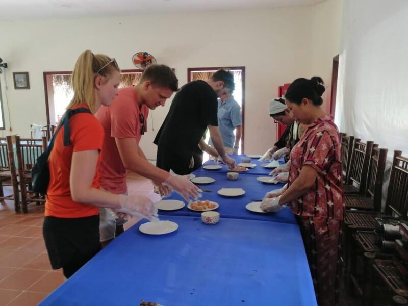 1-Day Less Touristy Mekong River (Cai Be-Vinh Long) trip - Authenticity and Traveler Feedback