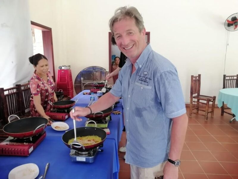 1-Day Less Touristy Mekong River (Cai Be-Vinh Long) trip - Who is This Tour Best For?