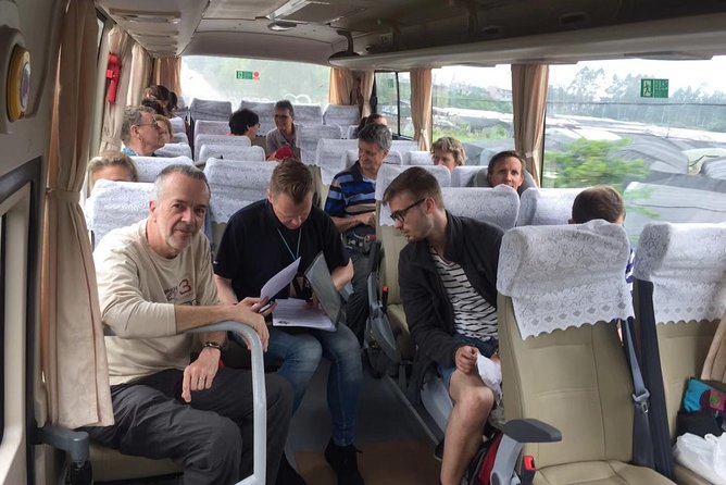 1 day Li River cruise & Yangshuo countryside private day tour - Key Points