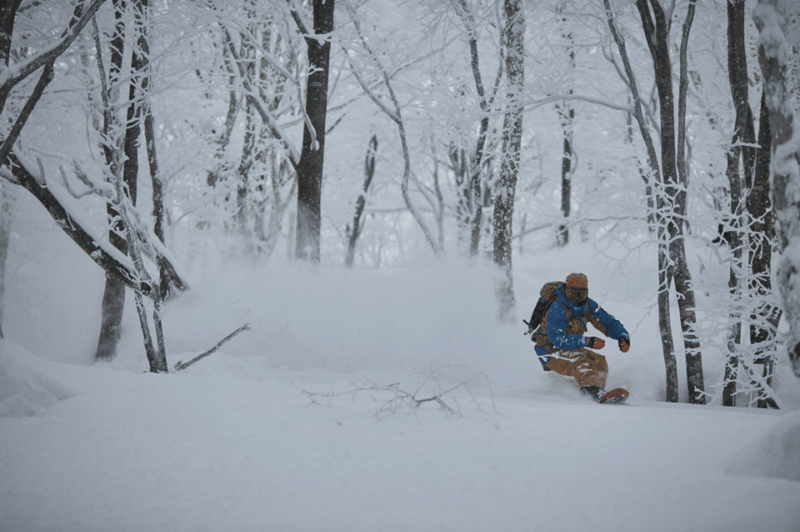 1-Day Lift Pass for 24 Ski Resorts (One Use per Resort) - Resort Descriptions