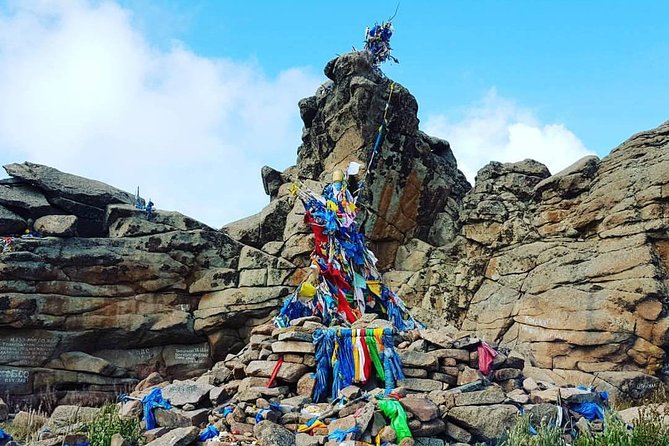 1 Day Manzushir Monastery & Hiking to Tsetsee Gun (Bogd Khan Summit) - Final Thoughts: Is This Tour Right for You?