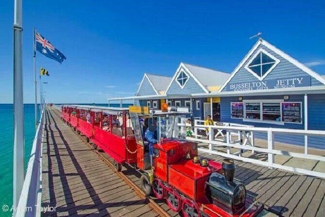 1 Day Margaret River Sightseeing Tour from Perth - Final Thoughts: Is This Tour Right for You?