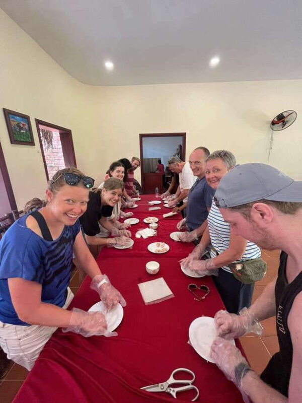 1-Day Mekong Delta | Cai Be - Vinh Long - Practical Tips for Travelers