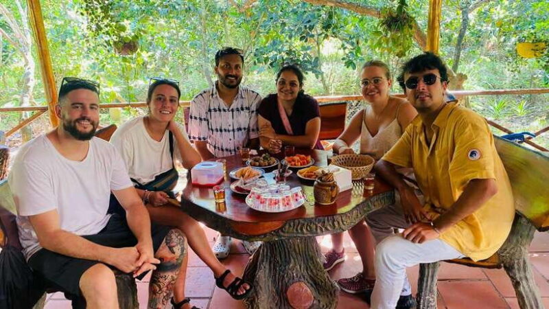 1-Day Mekong Delta | Cai Be - Vinh Long - FAQs