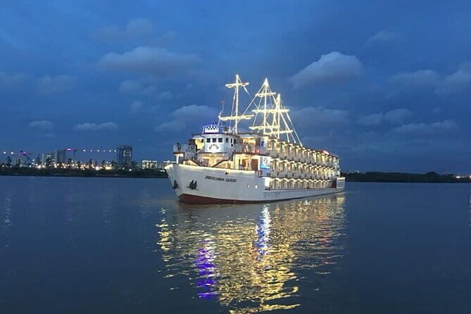 1 Day Mekong Delta to Cai Be from Ho Chi Minh City Tour - Final Thoughts: Is This Tour Right for You?