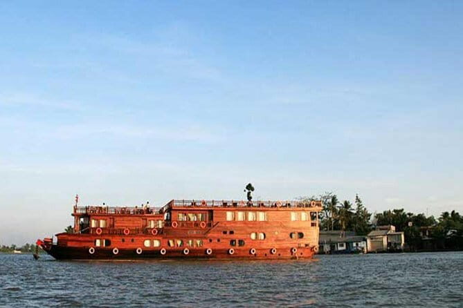 1 Day Mekong Delta to Cai Be from Ho Chi Minh City Tour - FAQ