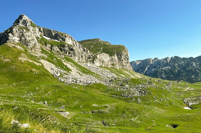 1-Day Montenegro Hiking Tour to Durmitor National Park - Traveler Reviews and Recommendations