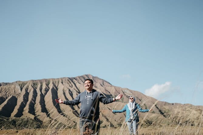 1 Day Mount Bromo Sharing Tour Package from Malang - Practical Tips for Travelers