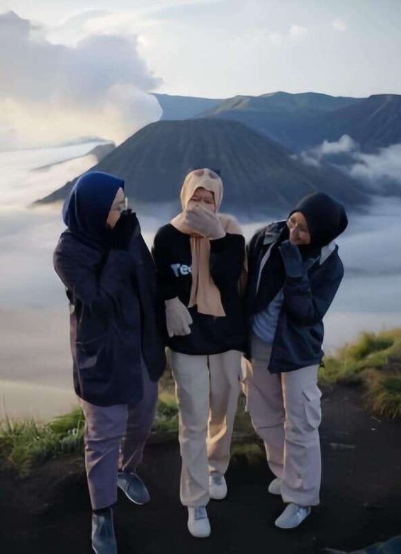 1 Day Mount Bromo Sunrise Tour - Start From Malang - Key Points
