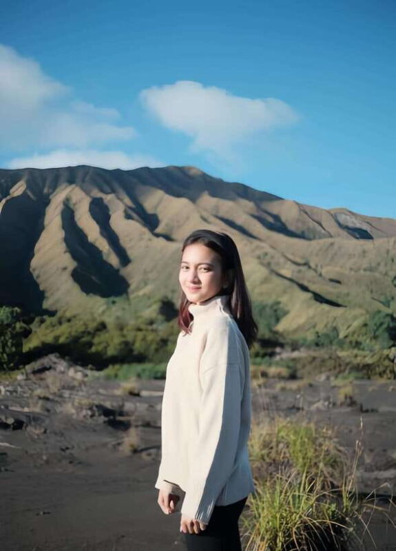 1 Day Mount Bromo Sunrise Tour - Start From Malang - Mount Pananjakan: The Sunrise Spot