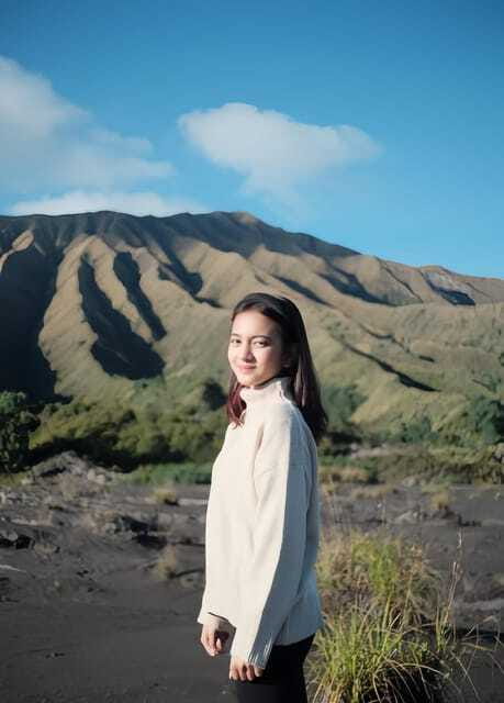 1 Day Mount Bromo Sunrise Tour - Start From Malang - Final Thoughts: Who Should Consider This Tour?