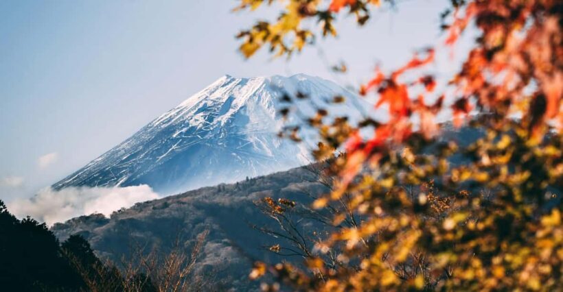 1-Day Mt Fuji and Hakone Sightseeing trip from Tokyo - Final Thoughts: Is It Worth It?
