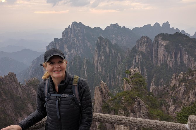 1-Day Mt. Huangshan Tour with Optional Hongcun & Xidi Village - Final Thoughts: Is This Tour Worth It?