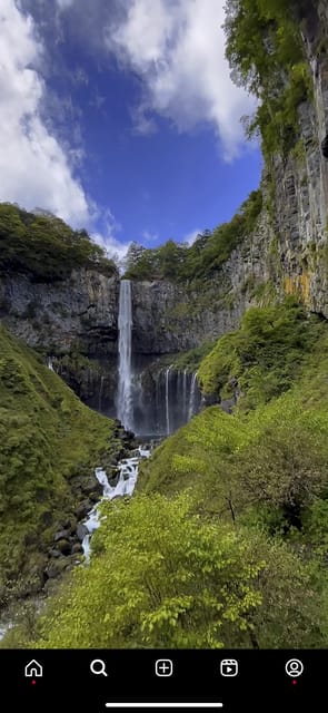 1 Day Nikko Wonders Tour From Tokyo - Traveler Reviews