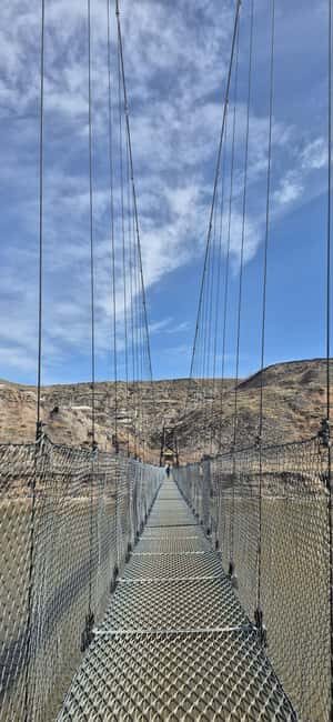 1 Day of Drumheller Dinosaurs and Badlands Guided Tour - Frequently Asked Questions
