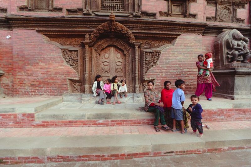 1 Day Patan Tour - FAQ: Your Practical Questions Answered