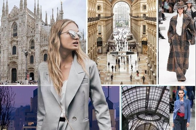 1-Day Personal Fashion Styling Course for Women - The Sum Up