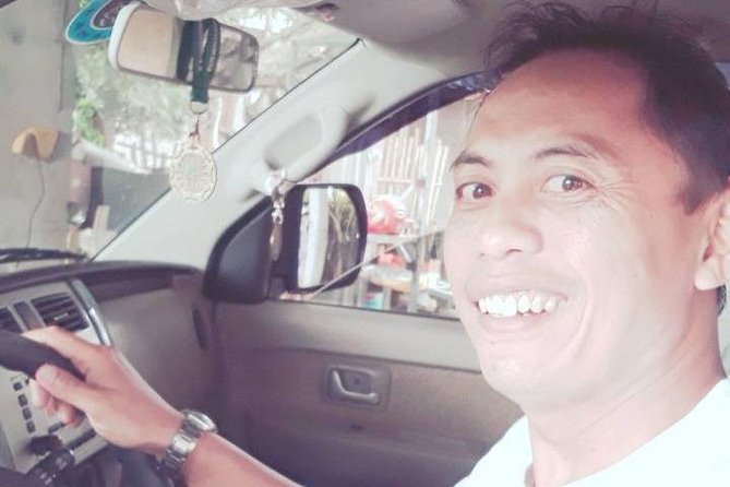 1 DAY Private Car Charter / English and Japanese Drivers / Customization OK / Have fun at your own pace wherever you want! - Why Choose a Private Car Tour in Bali?