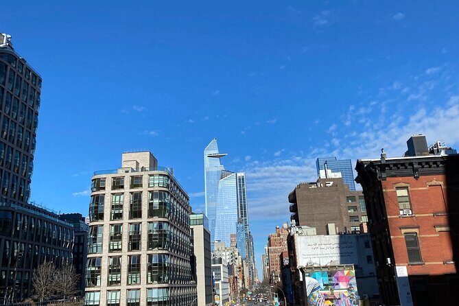 1 Day-Private Tour New York Highlights - Practical Details and Tips