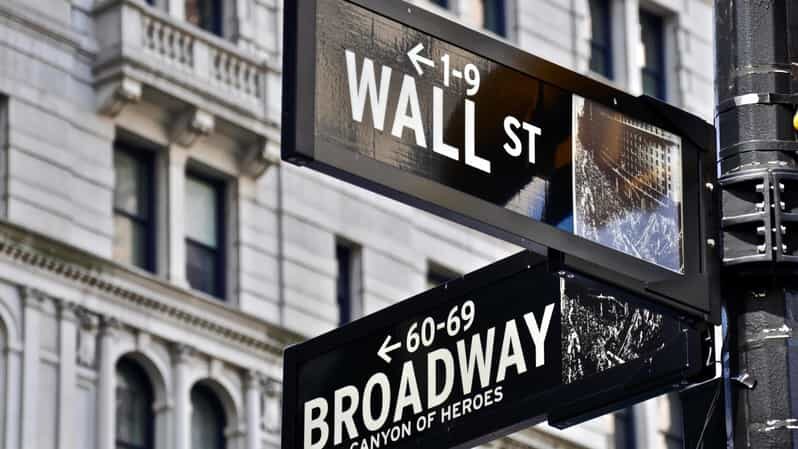 1 Day-Private Tour New York Highlights - An In-Depth Look at the Tour Itinerary