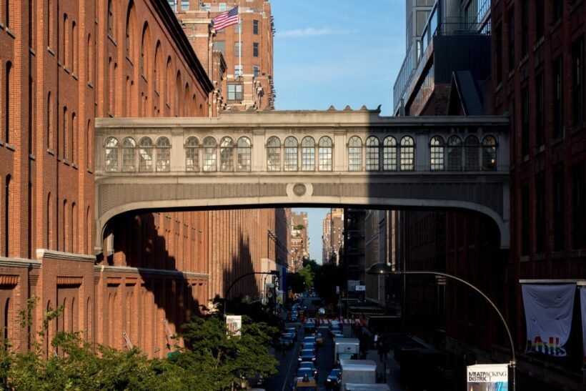 1 Day-Private Tour New York Highlights - Who Will Love This Tour?