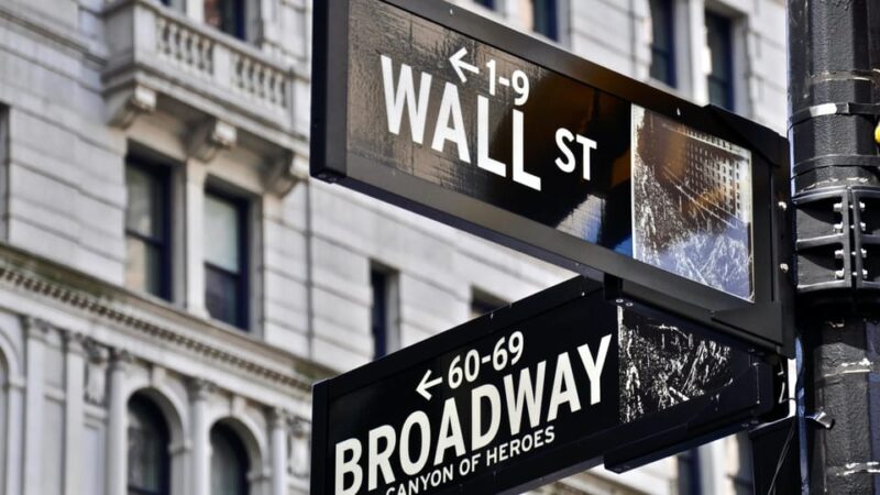 1 Day-Private Tour New York Highlights - Key Points