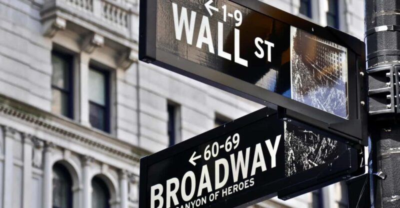 1 Day-Private Tour New York Highlights - Exploring Chinatown and Little Italy