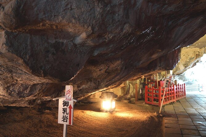 1 Day Private Tour to Miyazaki Nichinan - Common Questions