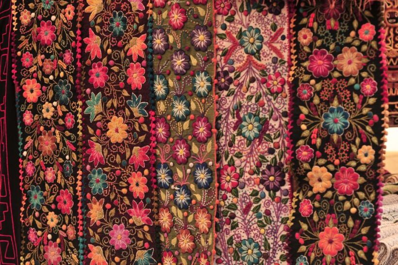 1 Day - Sacred Valley VIP Included Moray - Starting Point: Cusco