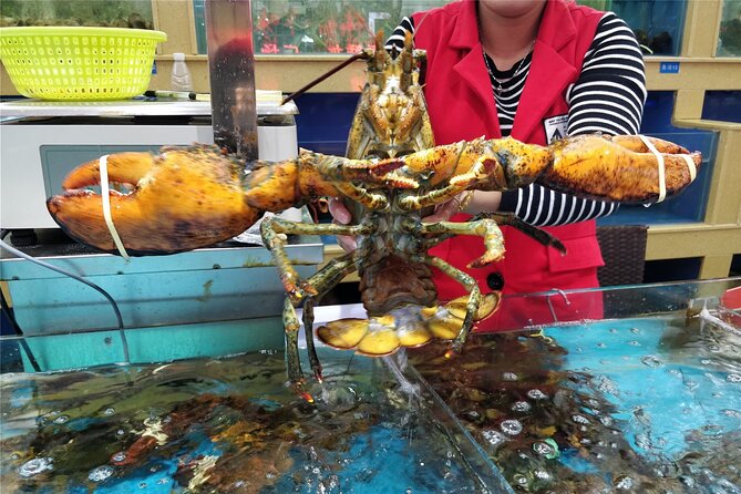 1-Day Sanya Customized Itinerary Charter Car Service - FAQ