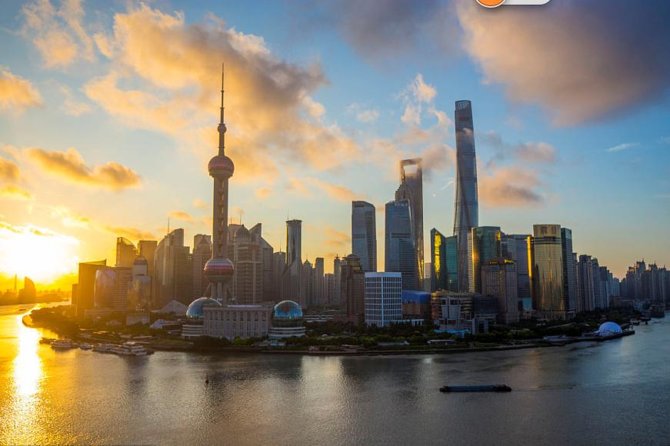 1 Day Shanghai Private Tour - The Itinerary, Step-by-Step