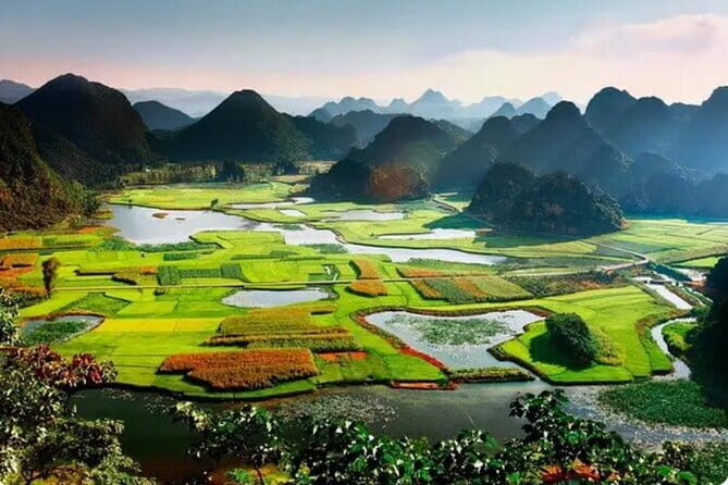 1-Day Shangri-La Tour to Ganden Monastery, Nixi Pottery Village and Tibetan Town - Frequently Asked Questions