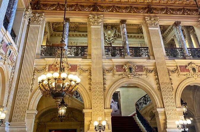 1-Day Small Group to Breakers, Marble House and Downtown Newport - What’s Included and What’s Not