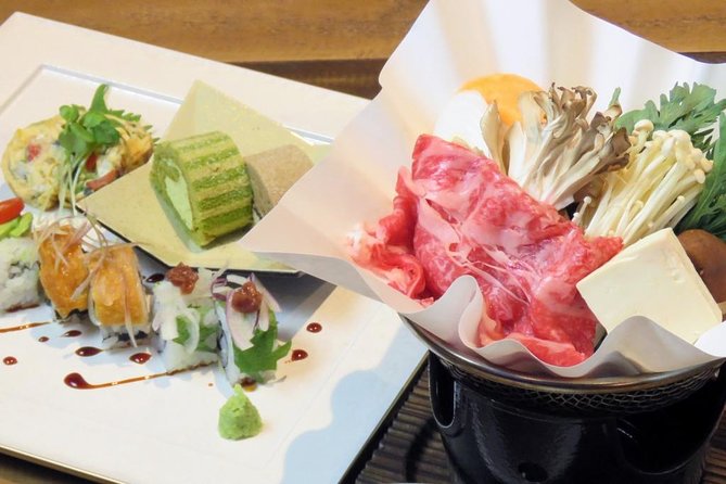 1-Day Snow Monkeys & Snow Fun in Shiga Kogen Tour - Exploring Shiga Kogen: Snow Activities