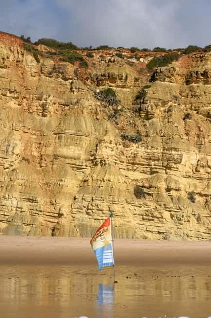 1 day surf lesson - Who Will Enjoy This Experience?