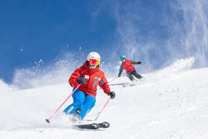 1 Day Thredbo Snow Tour From Sydney - An In-Depth Look at the Thredbo Snow Tour