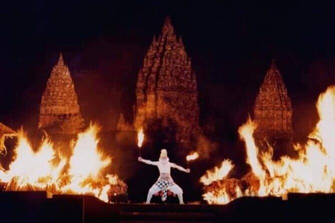 1 day tour borobudur temple,prambanan temple,plaosan temple - Final Thoughts: Is This Tour Right for You?