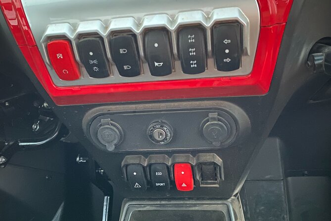 1 Day Tour - Customer Reviews and Experiences