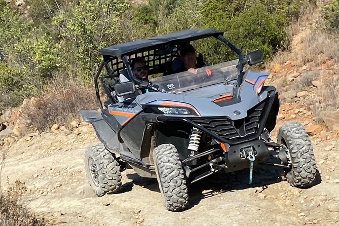 1 Day Tour - Tips for a Great Adventure