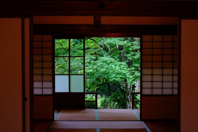 1 Day Tour Explore Nikko's World Heritage and National Park - Customer Feedback